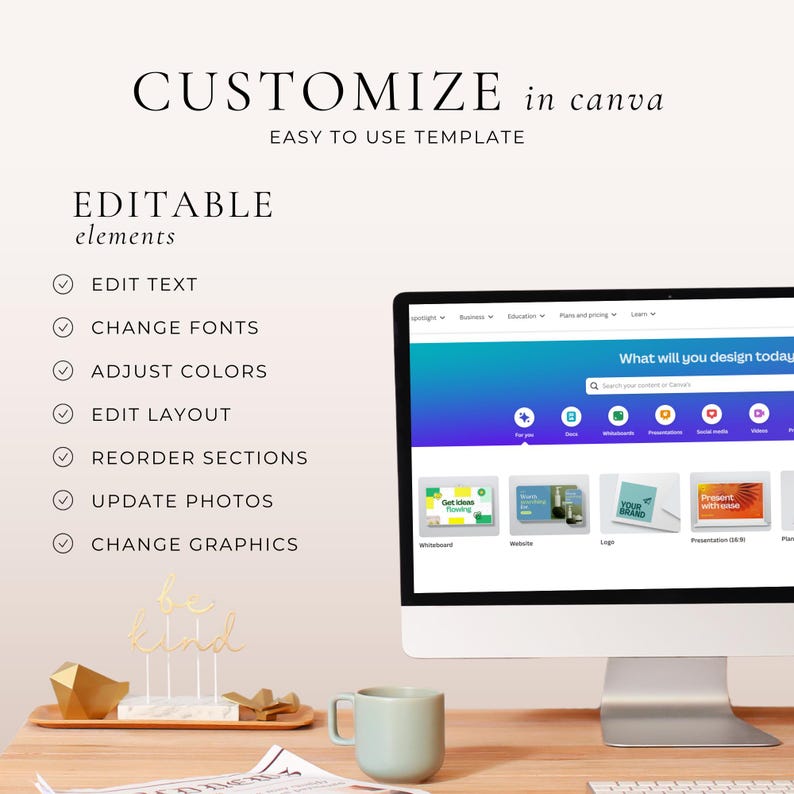 Wedding Menu Fun Facts, INSTANT DOWNLOAD, Infographic Timeline Fun Fact ...