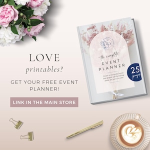 Day After Wedding Brunch, INSTANT DOWNLOAD, Morning After Welcome ...