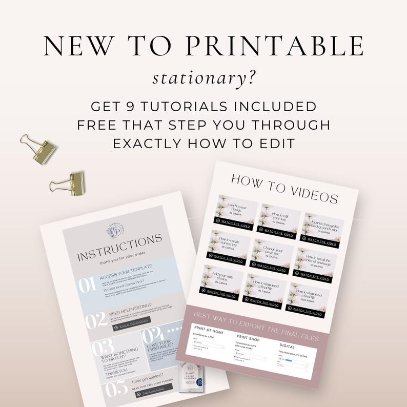 Thats Amore Wedding Sign, INSTANT DOWNLOAD, Italian Seating Chart ...