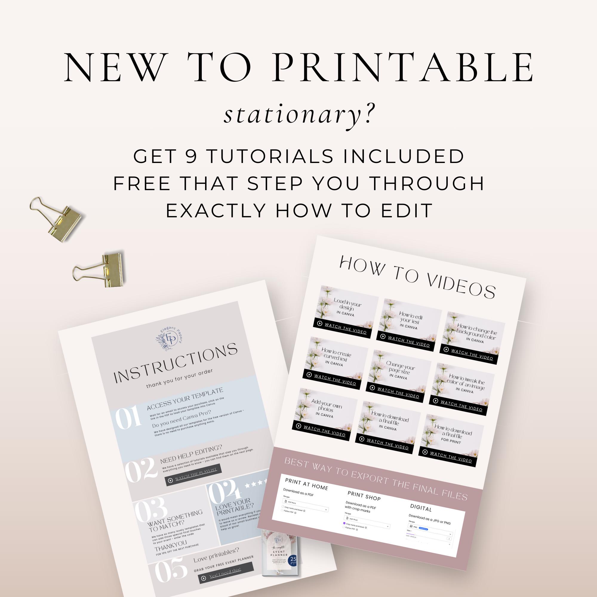 Thats Amore Wedding Sign, INSTANT DOWNLOAD, Italian Seating Chart ...