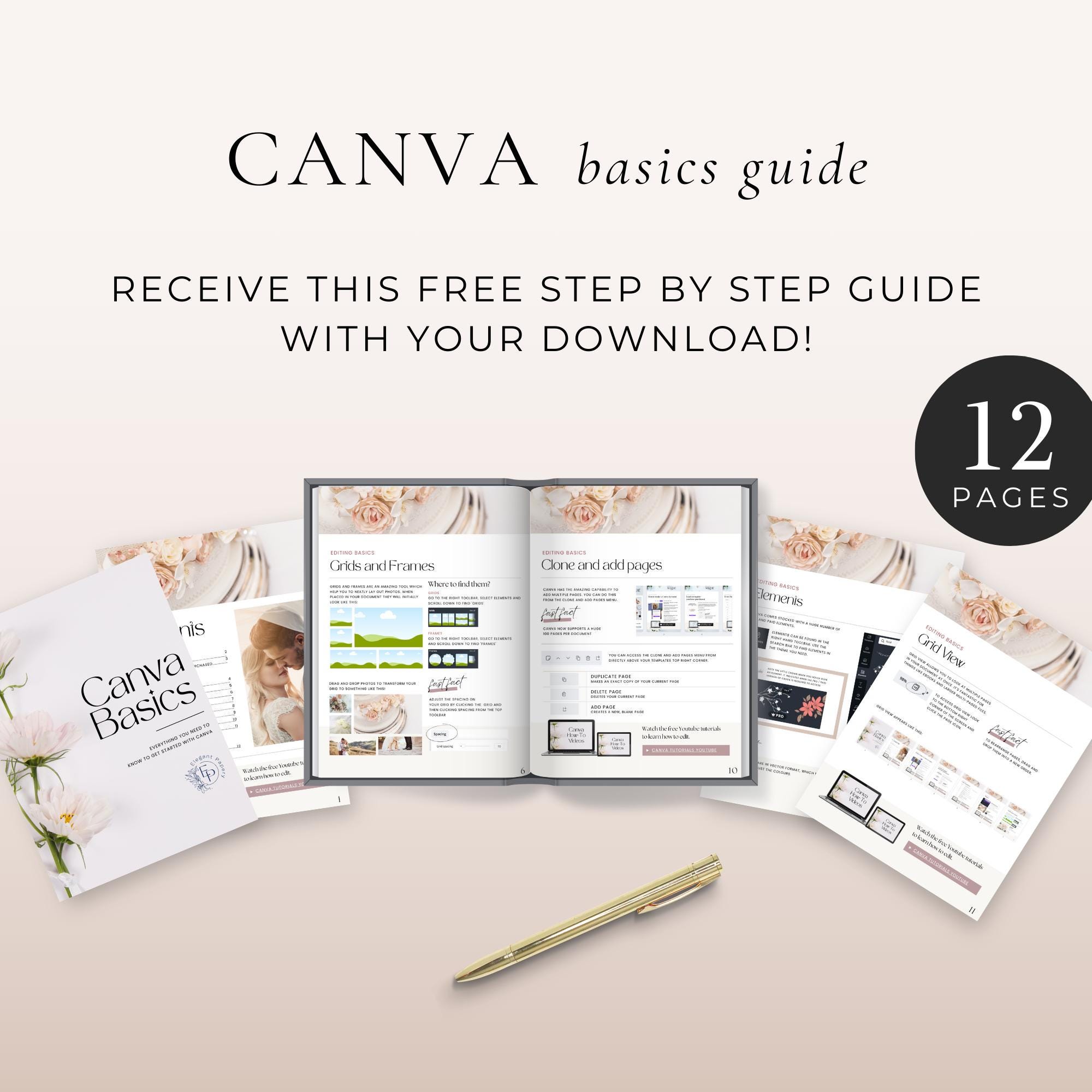 Thats Amore Wedding Sign, INSTANT DOWNLOAD, Italian Seating Chart ...