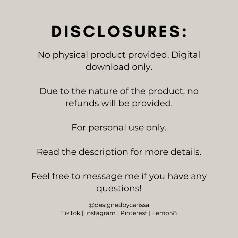 First Apartment Checklist Printable | Move-in Preparation | New Home ...