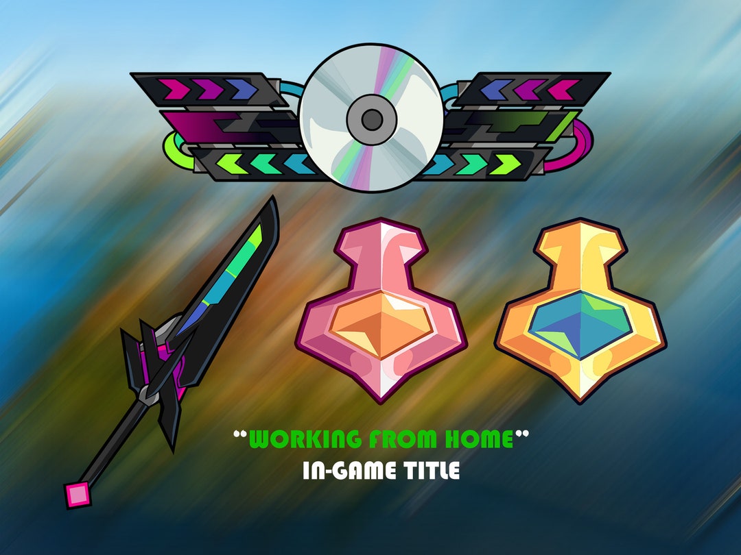 Brawlhalla BCX 2023 Day 1 - Etsy