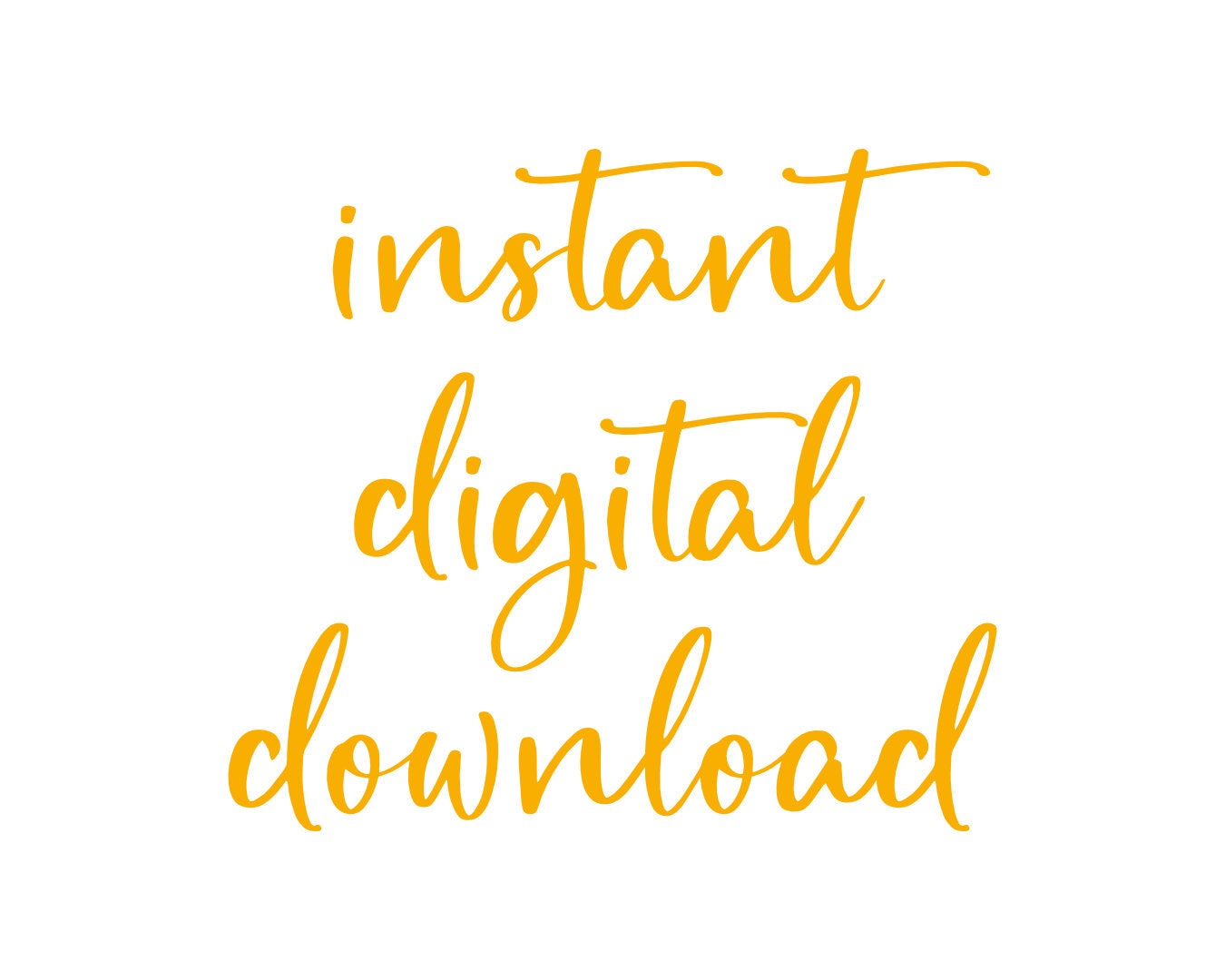 Tech Trep Learning Goal Charts for Grades K-8 in 8 Colors Bonus ...