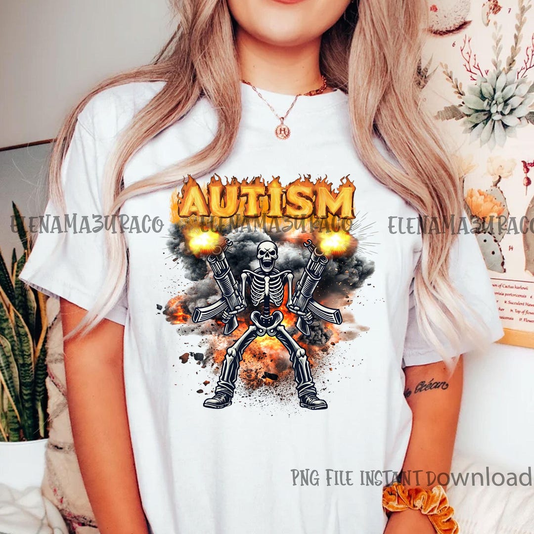 Autistic Funny Skeleton Png, Autism Edgy Skeleton Meme, Oddly Specific ...