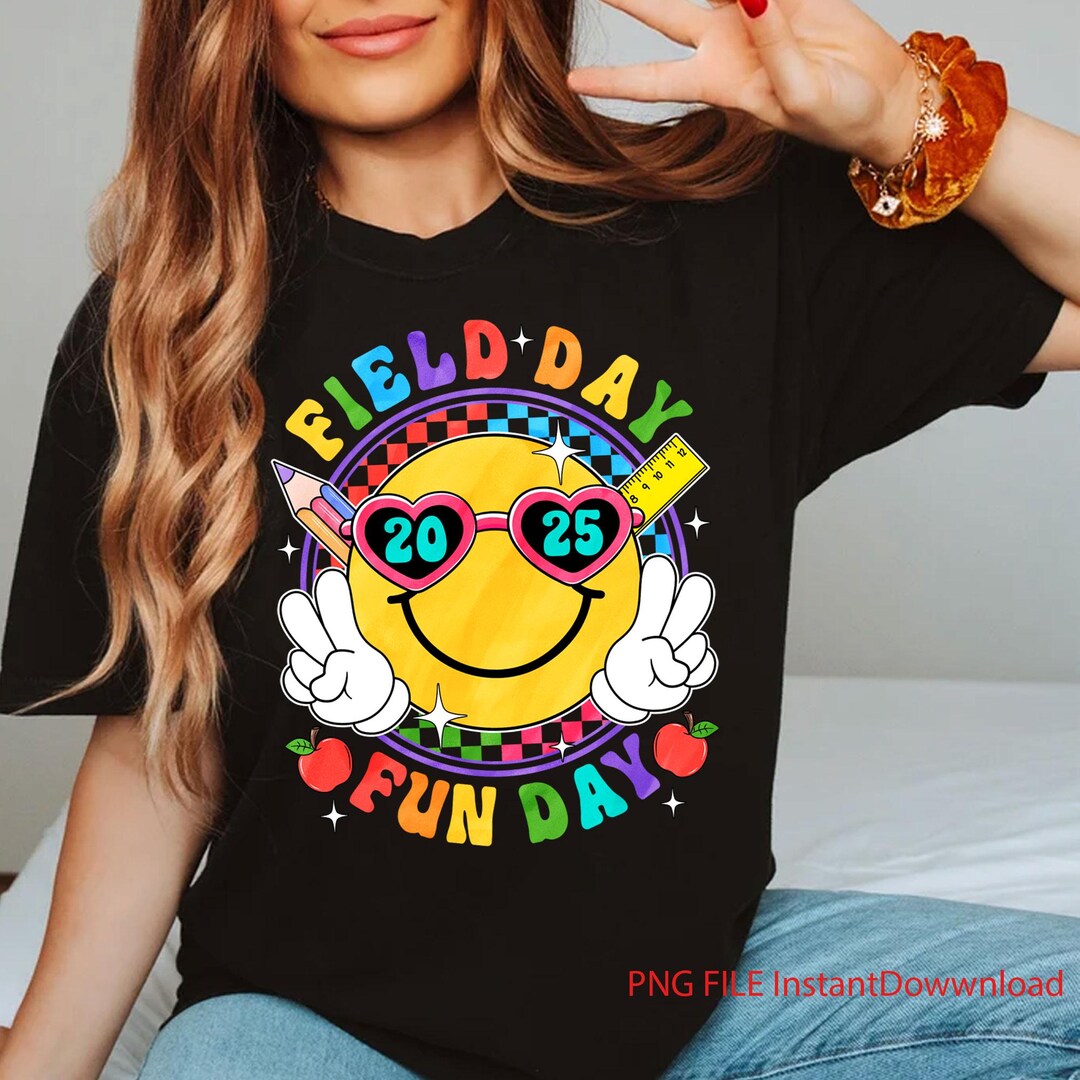 Field Day Fun Day Png, Field Day Png, Schools Field Day Png, Field Day ...