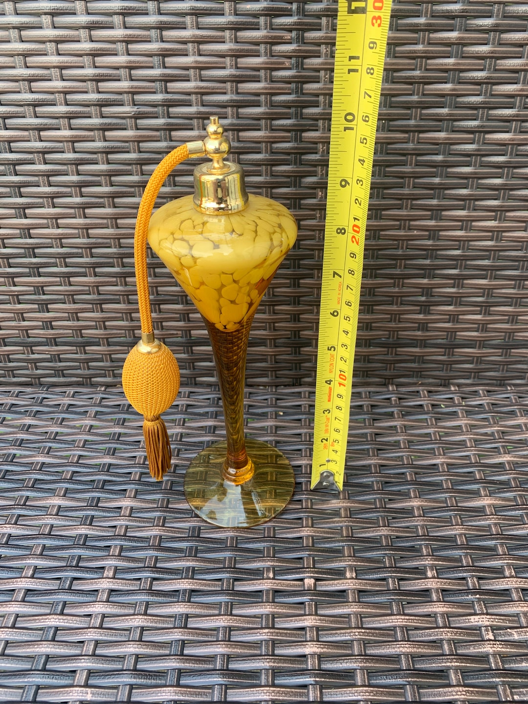 Royal Limited Crystal Perfume Bottle and Decanters - Etsy