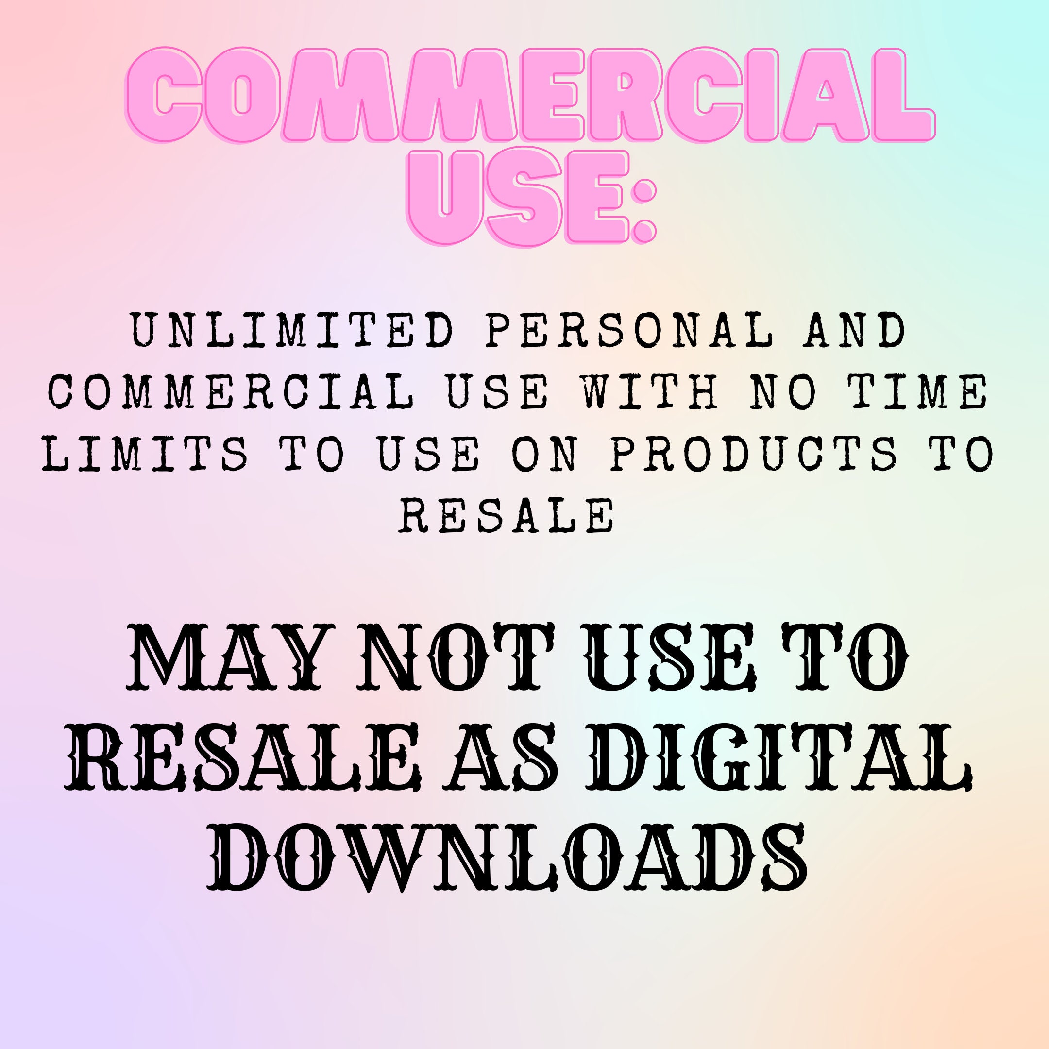 Dripped Out Teddy Bear Digital Transfer, 12 Signs, T-shirt Sublimation ...