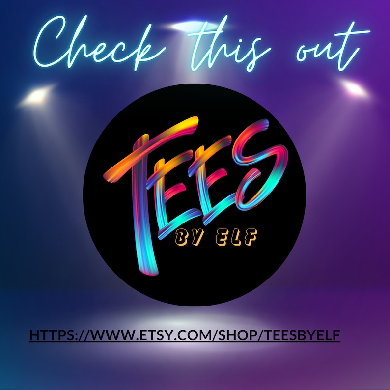 White Cross With Flowers Digital Download, Dripping Watercolors ...