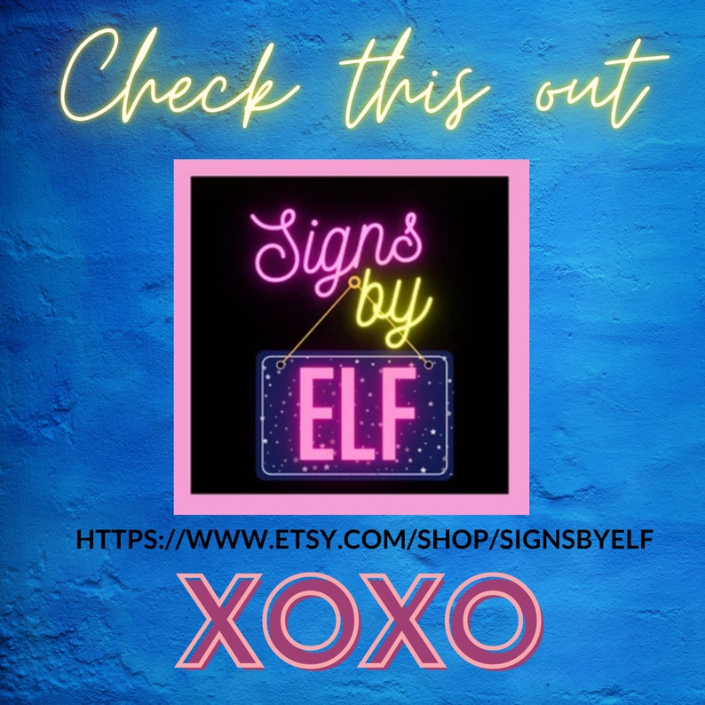 Dripped Out Teddy Bear Digital Transfer, 12 Signs, T-shirt Sublimation ...