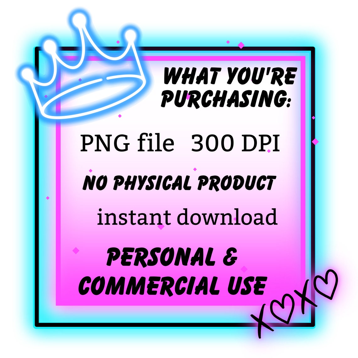 Dripped Out Teddy Bear Digital Transfer, 12 Signs, T-shirt Sublimation ...