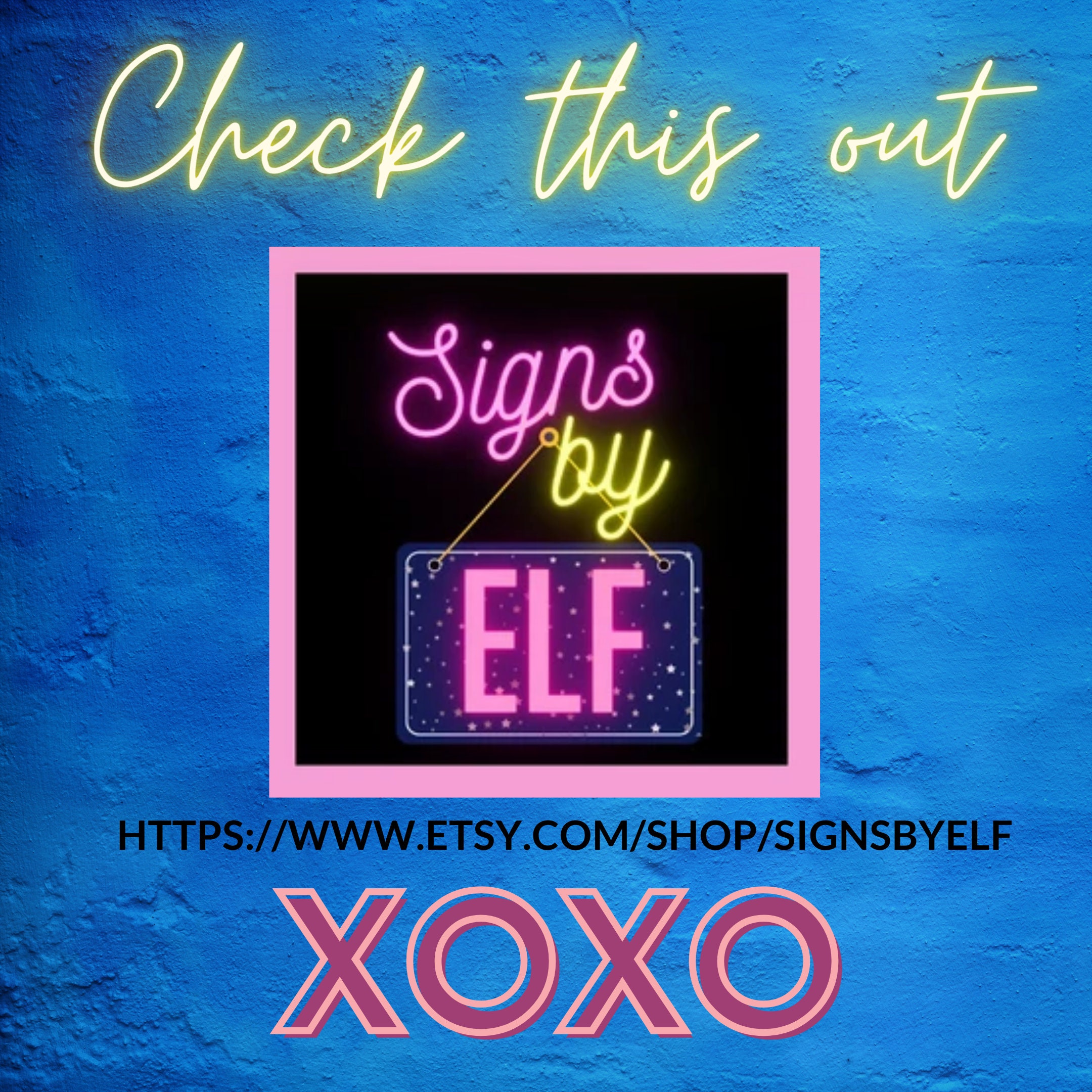 Pug Accent Sign, PNG, 12 Round Sign, Commerical Use Allowed ...