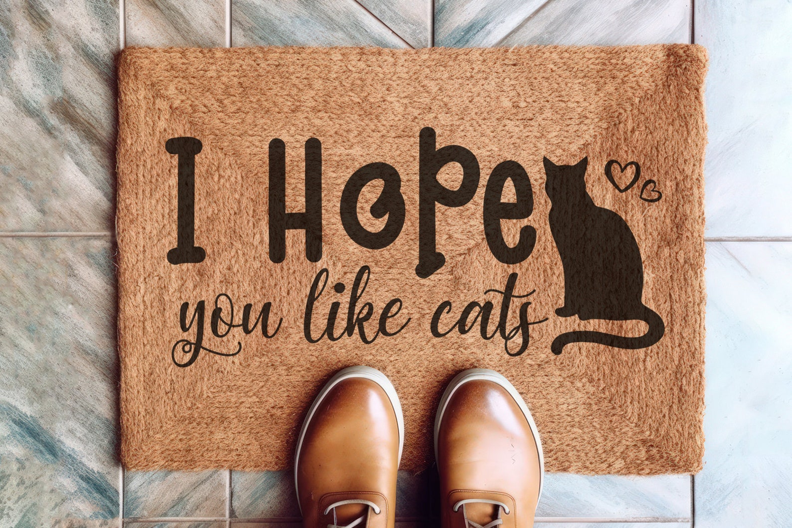Funny Doormat Svg Bundle, Doormat Svg, Funny Doormat Svg, Welcome ...