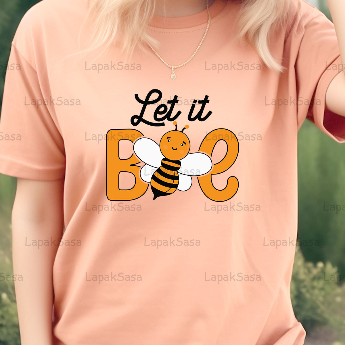 Bee Svg Bundle Bumble Bee Svg Honey Bee Svg Bee Png Bee - Etsy