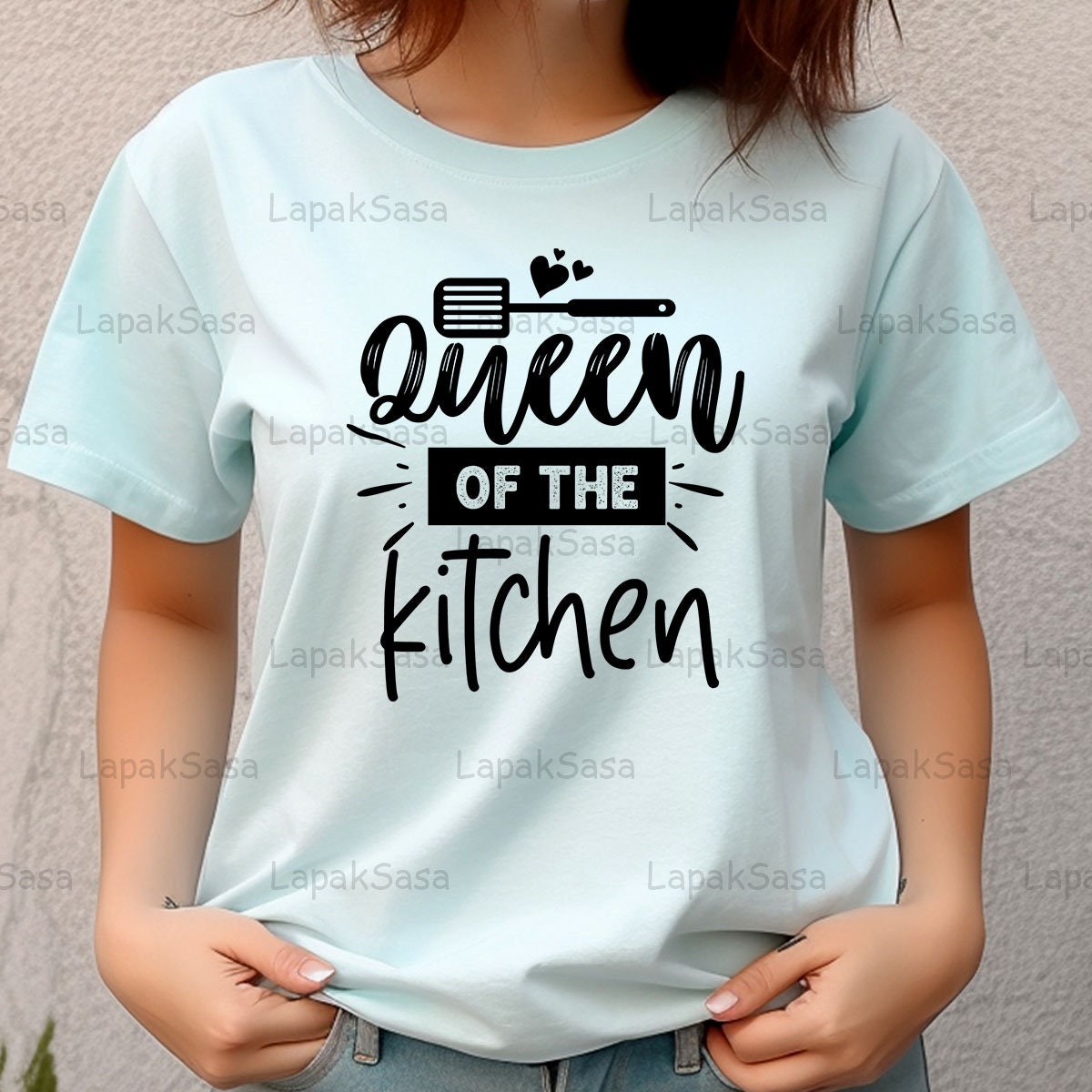 Funny Kitchen Svg Cut File, Kitchen Svg Bundle, Kitchen Svg Designs ...