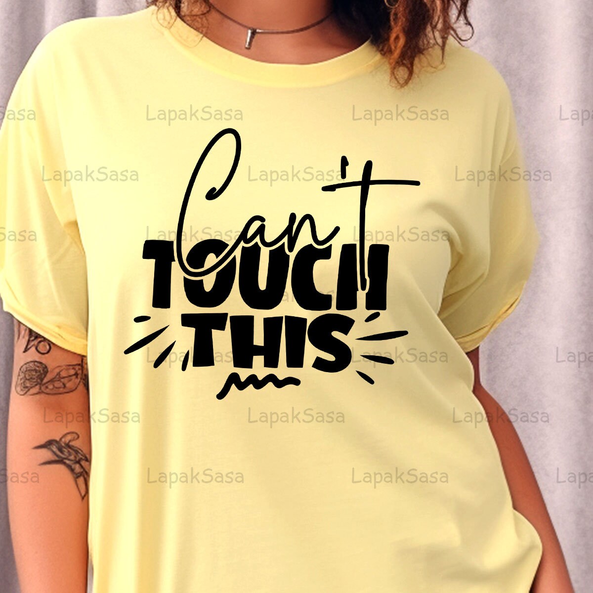 Funny Kitchen Svg Cut File, Kitchen Svg Bundle, Kitchen Svg Designs ...