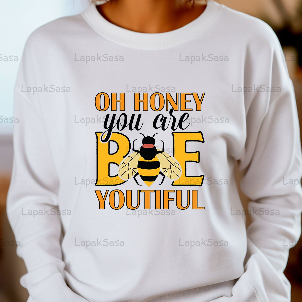 Bee Svg Bundle Bumble Bee Svg Honey Bee Svg Bee Png Bee - Etsy