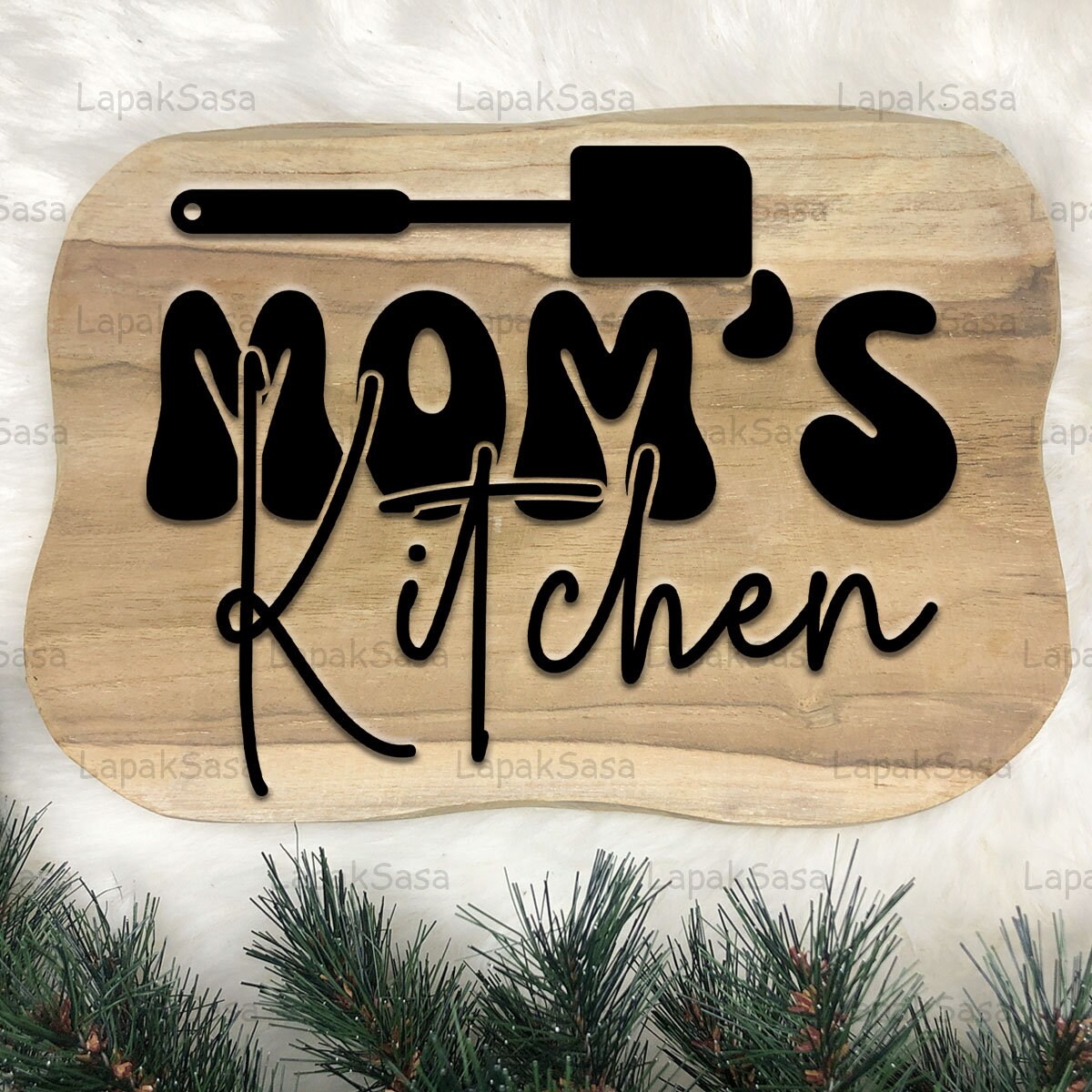 Funny Kitchen Svg Cut File, Kitchen Svg Bundle, Kitchen Svg Designs ...