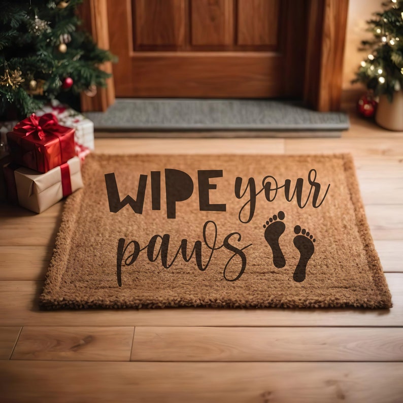Funny Doormat Svg Bundle, Doormat Svg, Funny Doormat Svg, Welcome ...