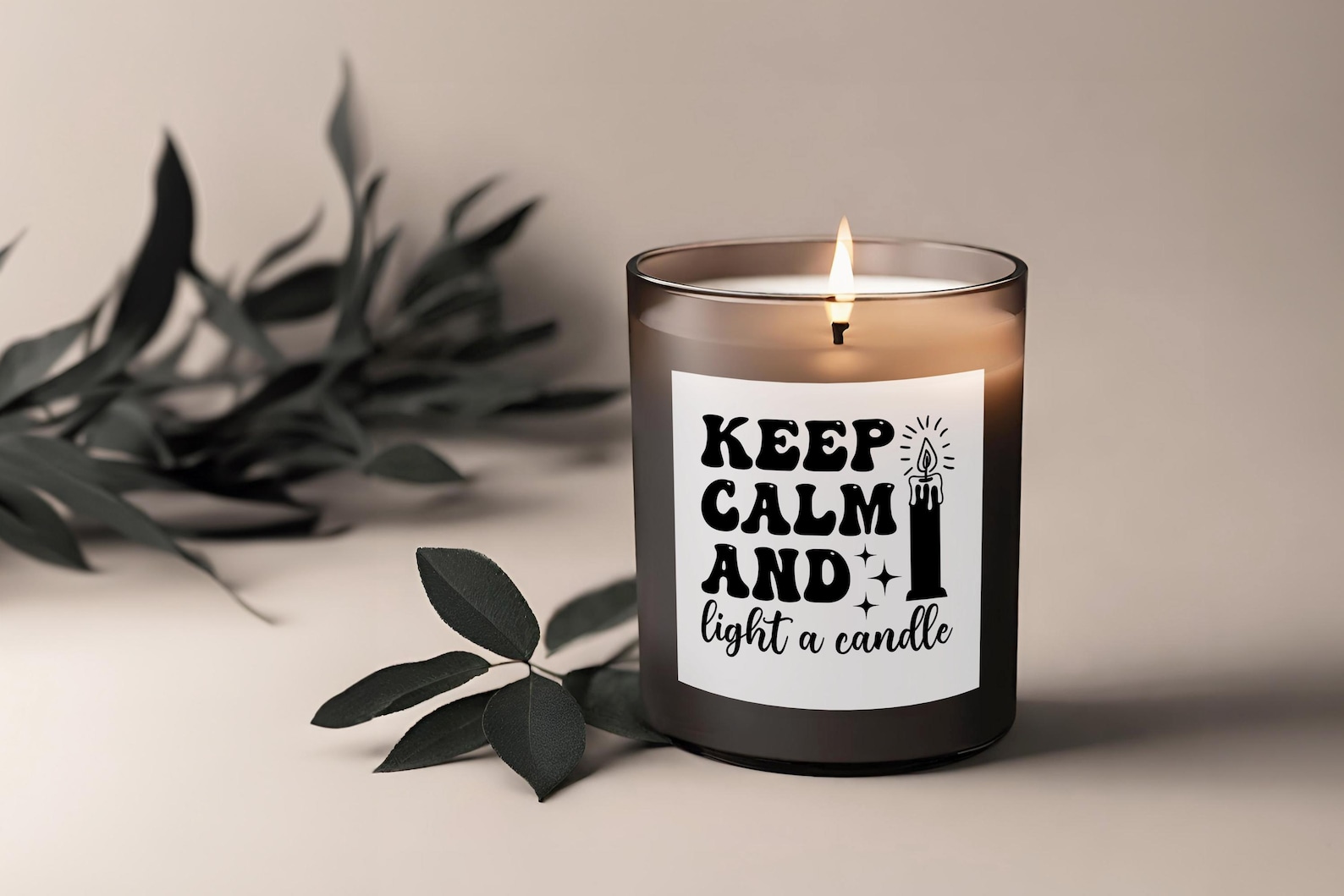 Candle Lovers Quotes Svg Bundle, Candle Making Svg Bundle, Candle Svg ...