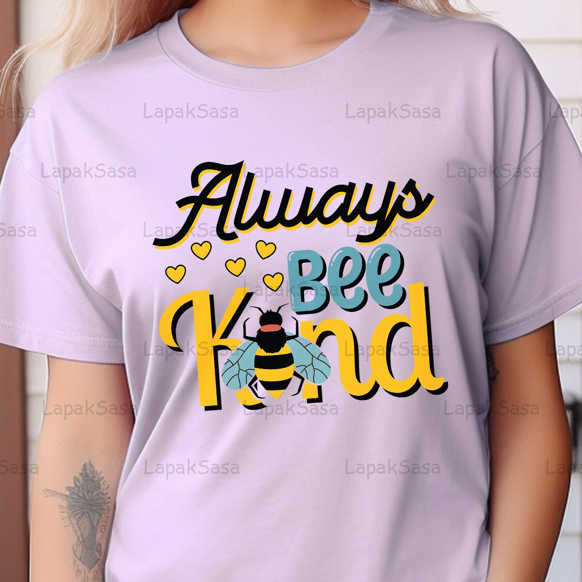 Bee Svg Bundle Bumble Bee Svg Honey Bee Svg Bee Png Bee - Etsy