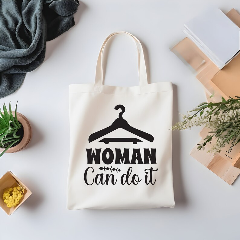 Girl Power Svg Bundle, Girl Leader Svg, Boss Babe Svg, Girl Boss Svg ...