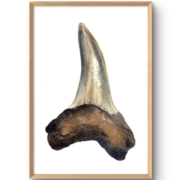Tooth Art - Etsy