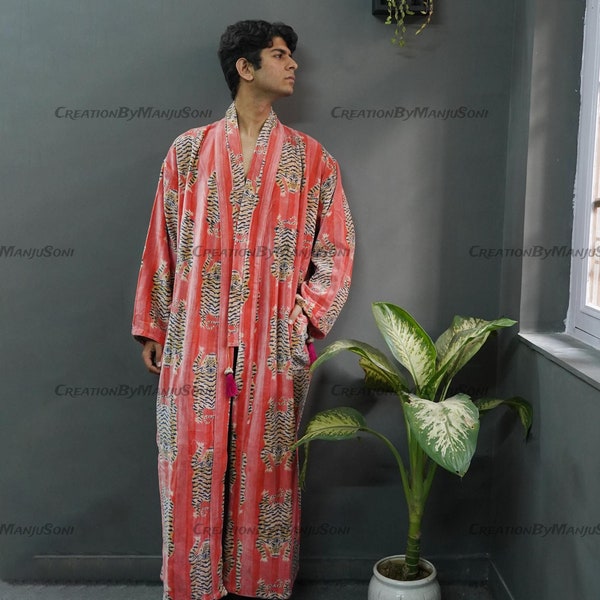 Scrooge Pajamas - Etsy UK