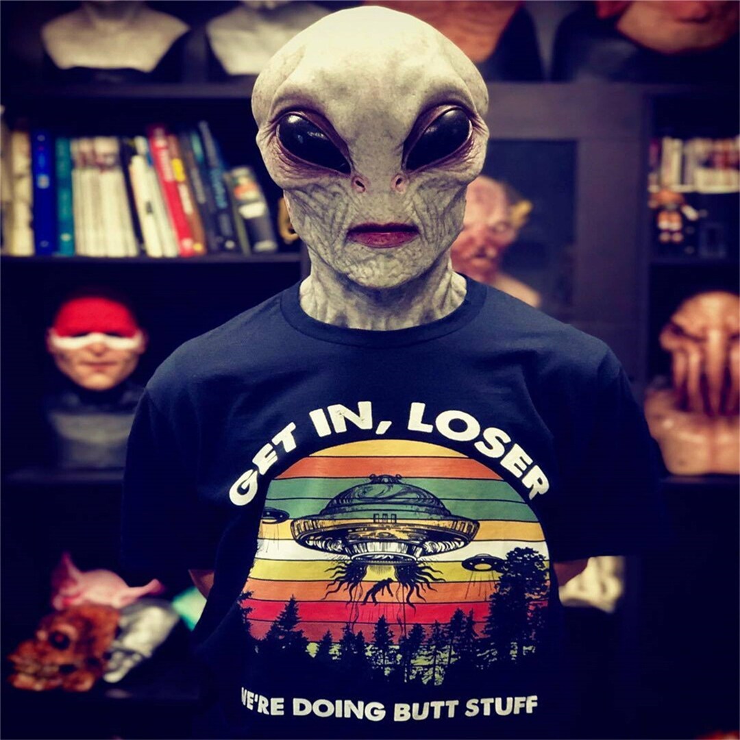 Scream 6 Billy Loomis Ghostface Mask/ Rehaul Scream Stab - Etsy