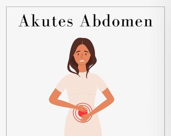 COPD Learning Sheets Learning Sheets & Notes for Nursing and Nursing ...