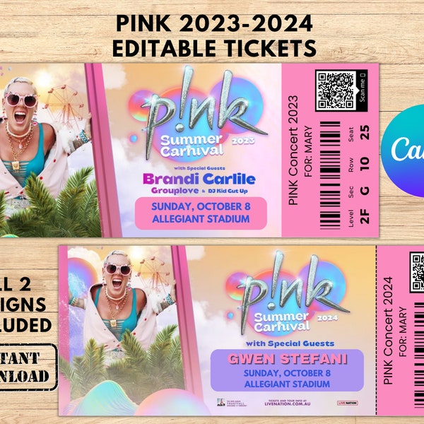 Pink - Etsy Australia