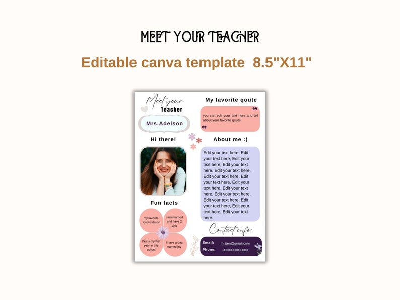 editable-meet-the-teacher-back-to-school-printable-meet-etsy-canada