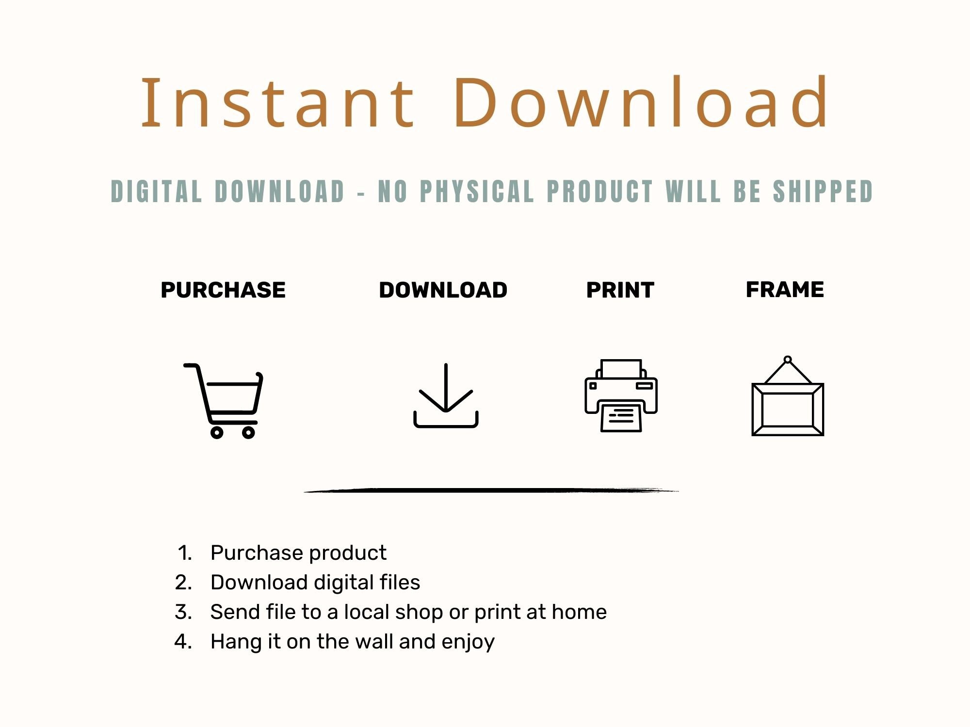 Printable Kids Schedule Daily Digital Planner Kids - Etsy