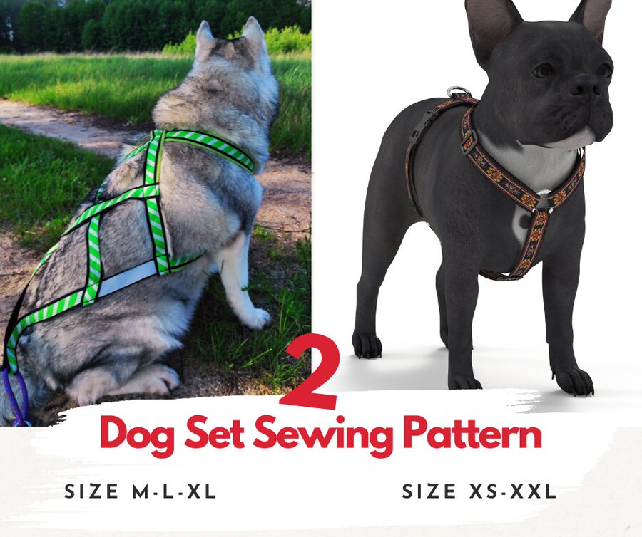 CMFashionForms - Etsy