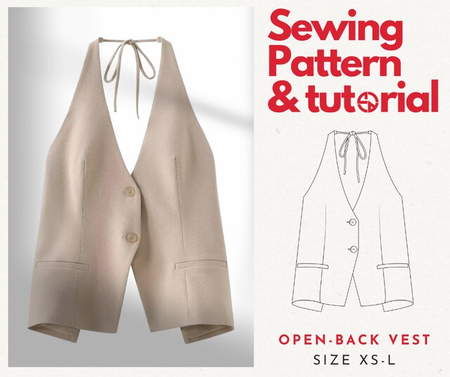 CMFashionForms - Etsy