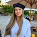 Sailor Hat Sewing Pattern: Unisex Beret Style (XXS–XL) (digital ...