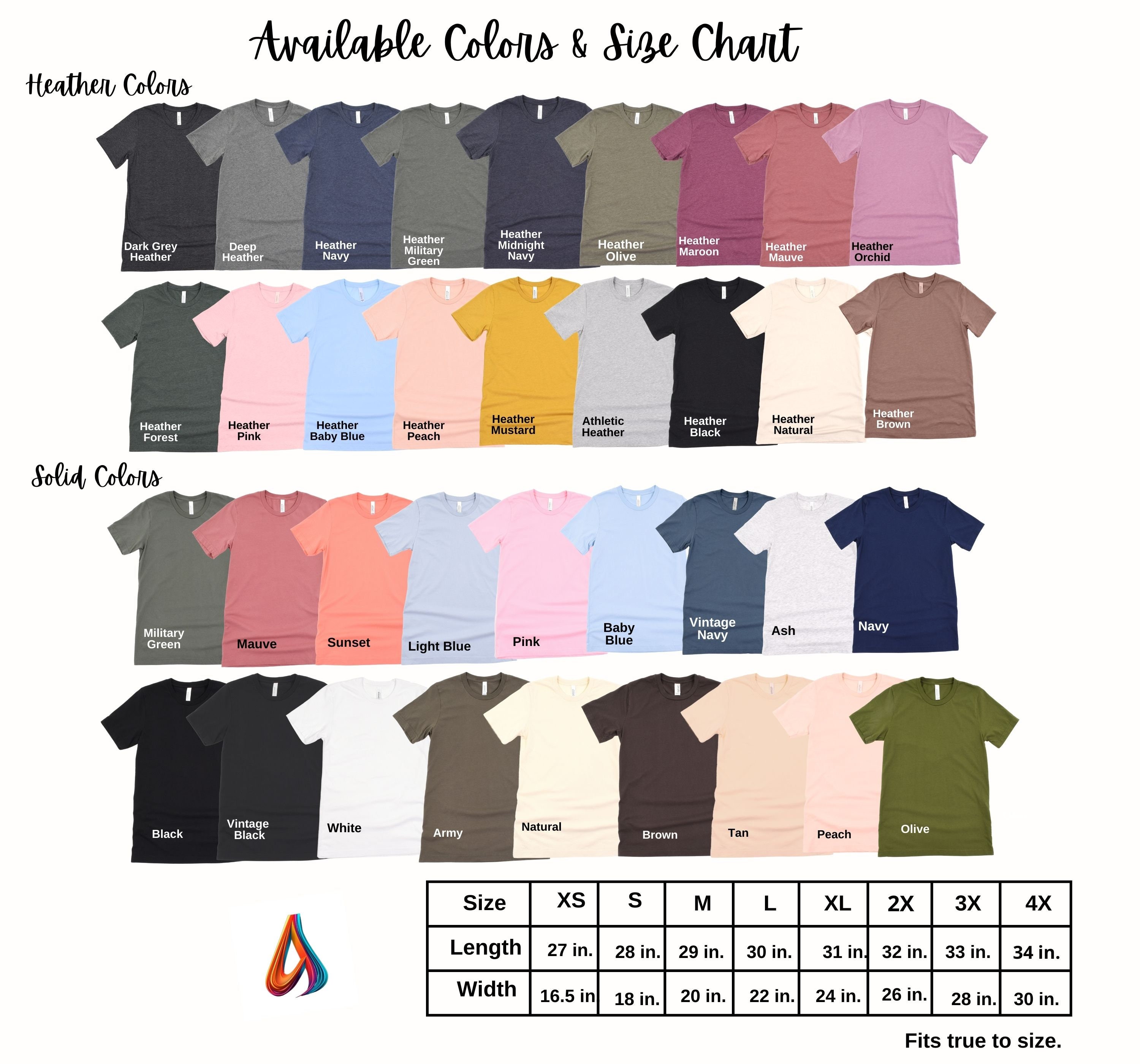 Girl Math Shirt Girl Math Prodigy Girl Math Shirt Girl Math Tshirt Girl ...