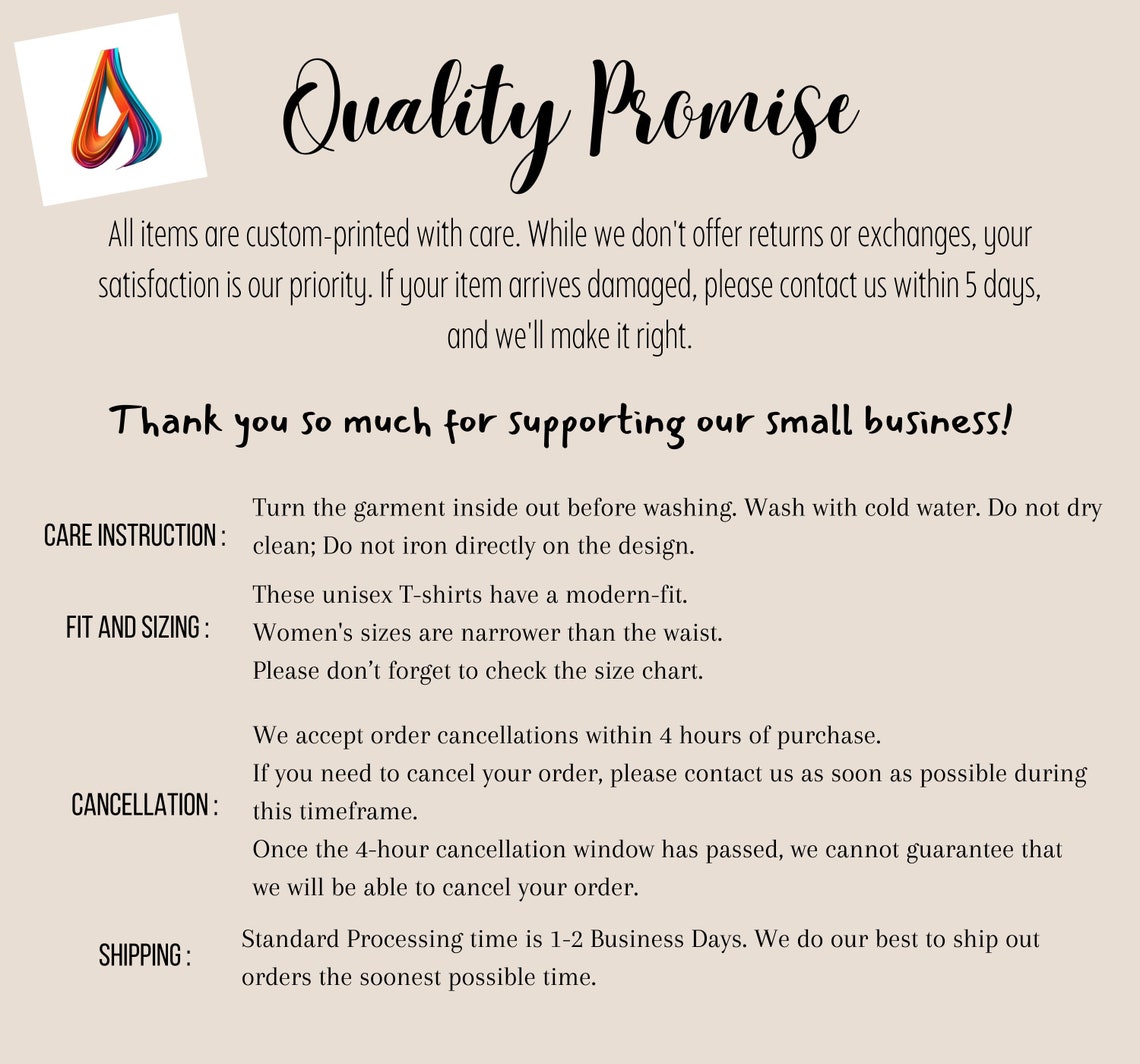 Girl Math Shirt Girl Math Prodigy Girl Math Shirt Girl Math Tshirt Girl ...