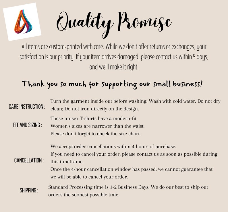 Girl Math Shirt Girl Math Prodigy Girl Math Shirt Girl Math Tshirt Girl ...