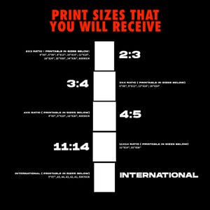 Jujutsu Kaisen Choso Poster | 1 Piece Set Manga Art | Anime Wall Print ...