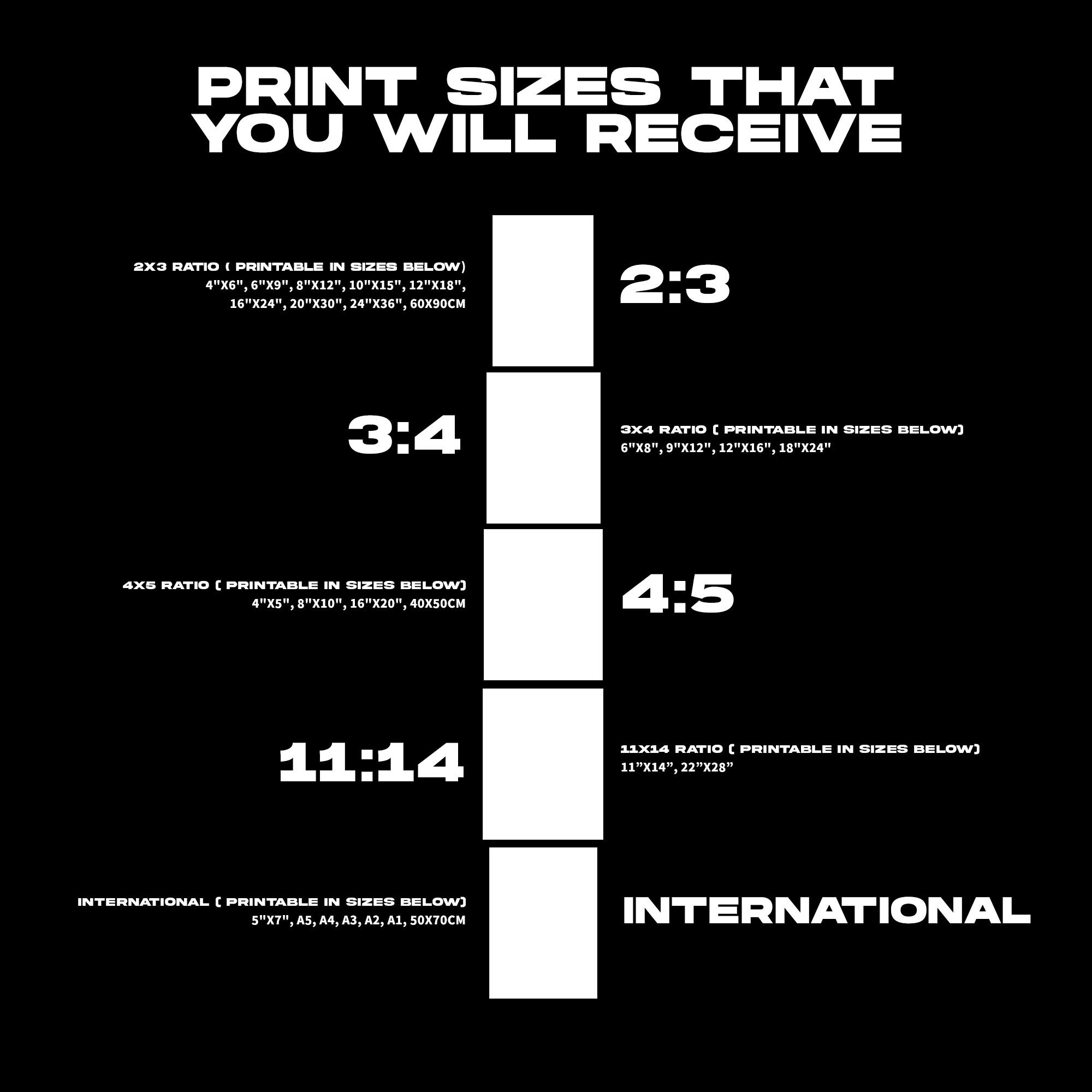 Jujutsu Kaisen Yuji Itadori Poster 1 Piece Set Manga Art Anime Wall ...