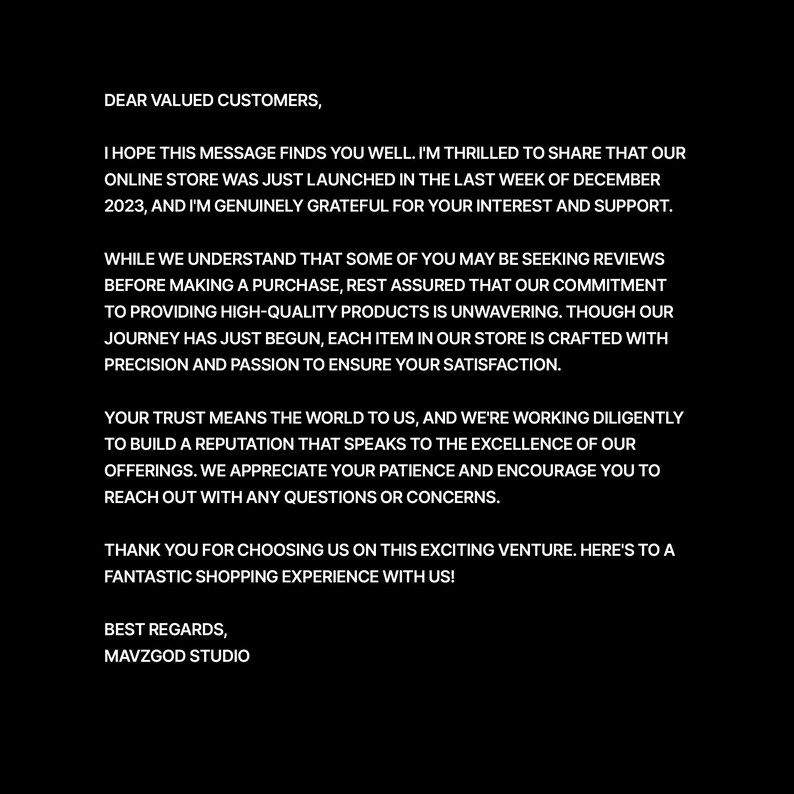 Jujutsu Kaisen Satoru Gojo Poster V2 1 Piece Set Manga Art Anime Wall ...