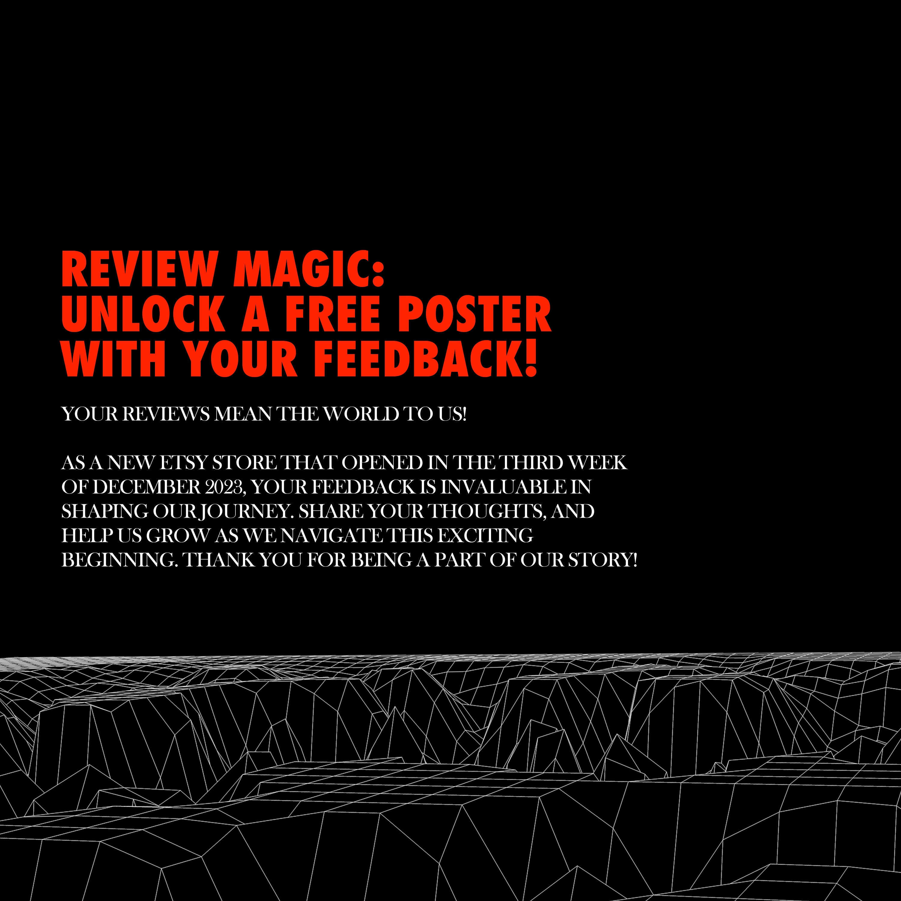 Jujutsu Kaisen Yuji Itadori Poster 1 Piece Set Manga Art Anime Wall ...