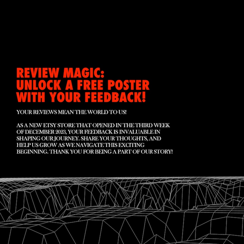 Jujutsu Kaisen Fushiguro Megumi V2 Poster 1 Piece Set Manga Art Anime ...