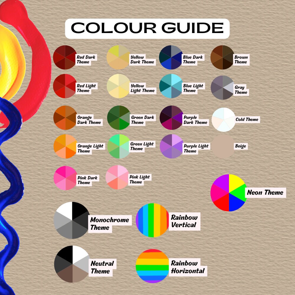 Tissue Paper Stickers, Toilet Paper Stickers, Wet Wipes Sticker ...