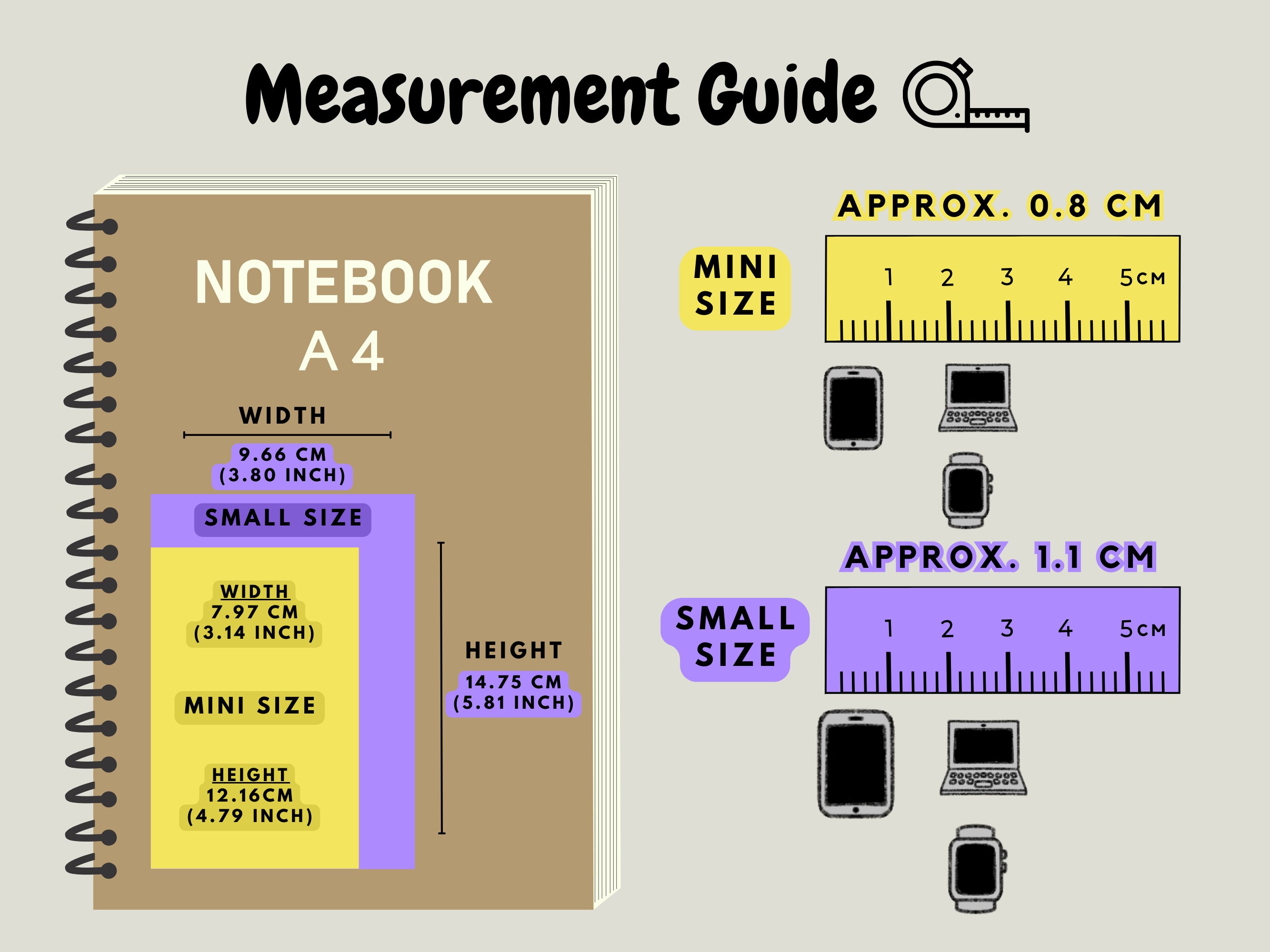 Digital Device Stickers, Technology Stickers, Electronic Sticker Sheet ...