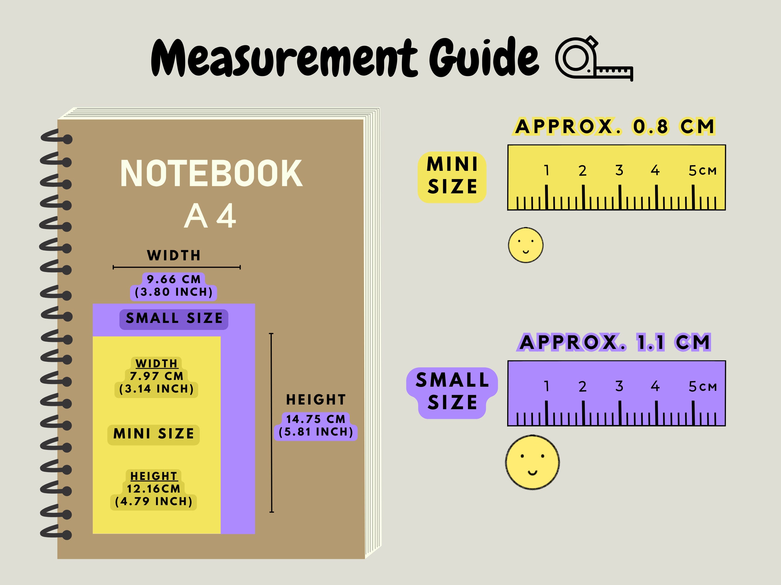Emotion Stickers, Emoticon Sticker Sheet, Emoji Stickers, Mood Tracker ...