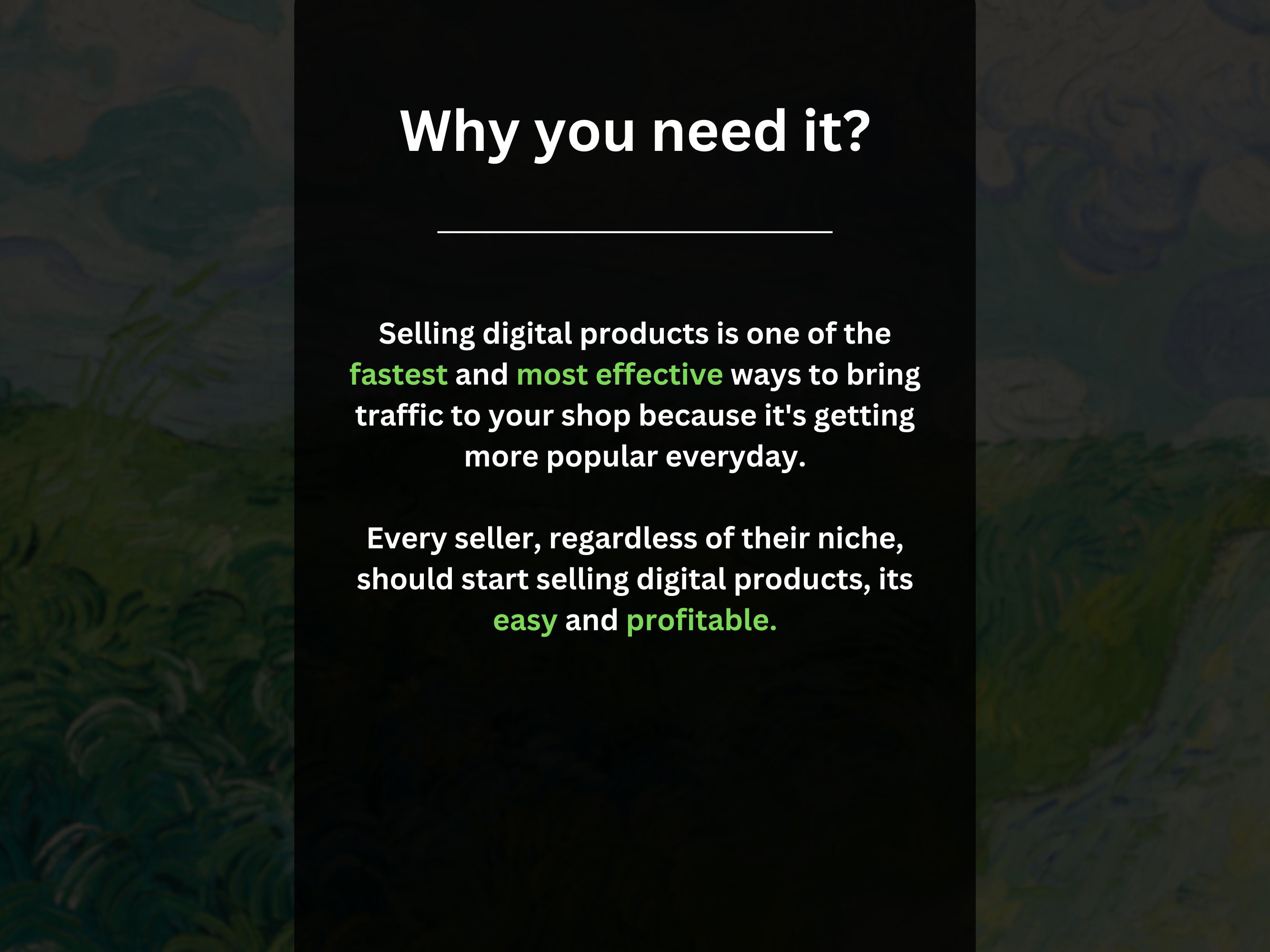 250 Clipart Digital Product Ideas Sell On Etsy Best Selling Etsy