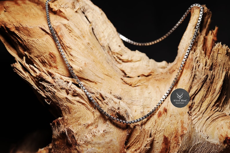 Silver Gothic Dragon Cross Necklace Pendant Silver Punk Garden of Eden ...