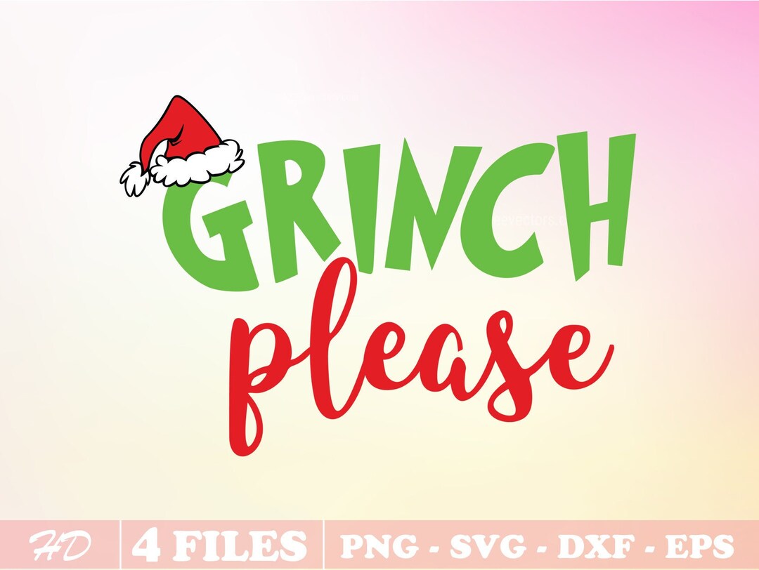 Please Svg Layered Item, Clipart, Cricut Digital Vector Cut File, Svg ...